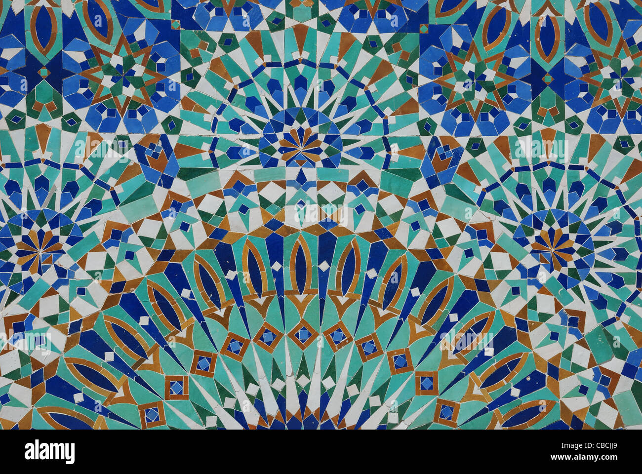 Assan hi-res stock photography and images - Alamy