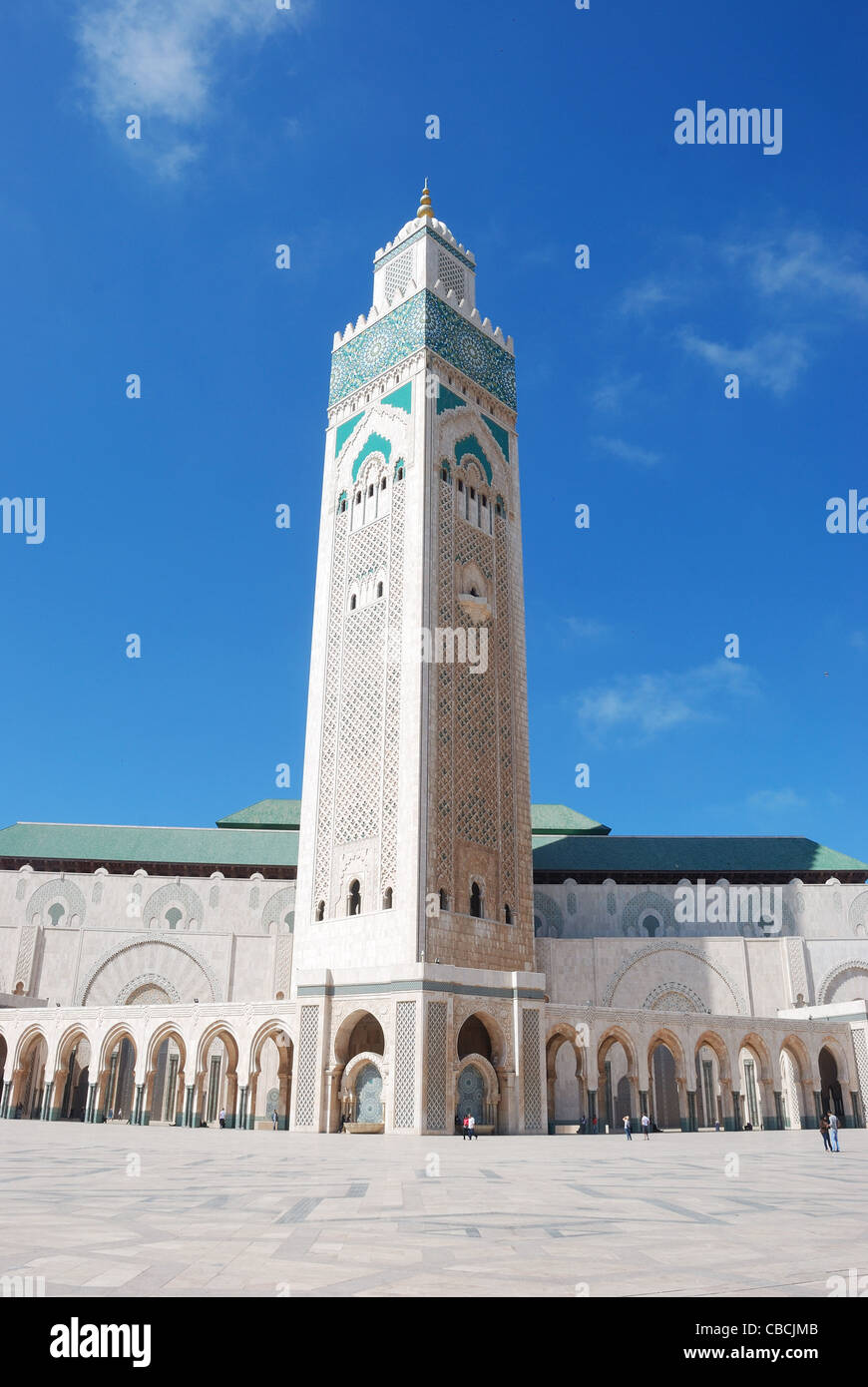 Assan hi-res stock photography and images - Alamy