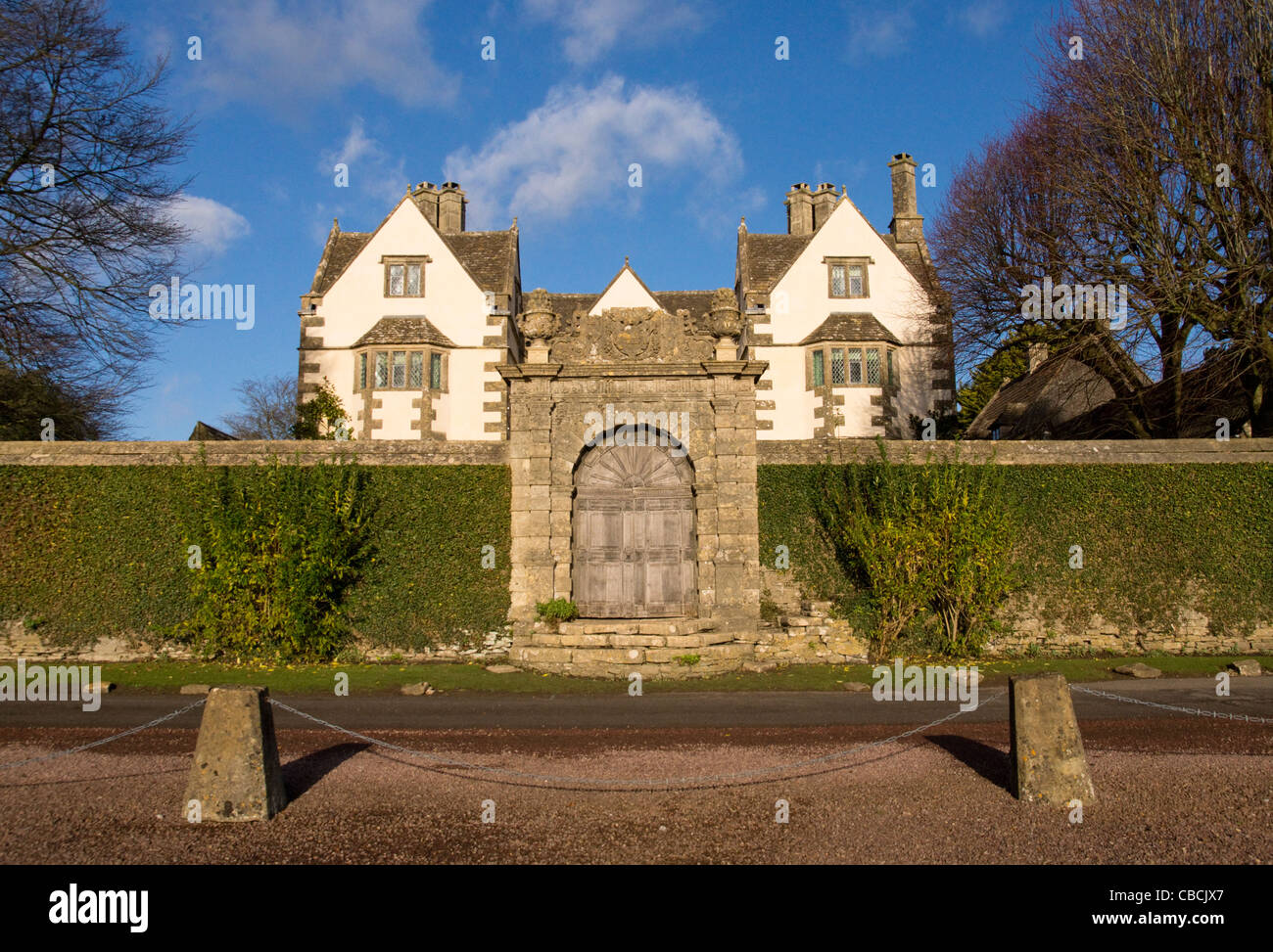 Ashton house hi-res stock photography and images - Alamy
