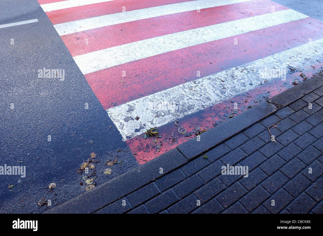 Rain place hi-res stock photography and images - Alamy