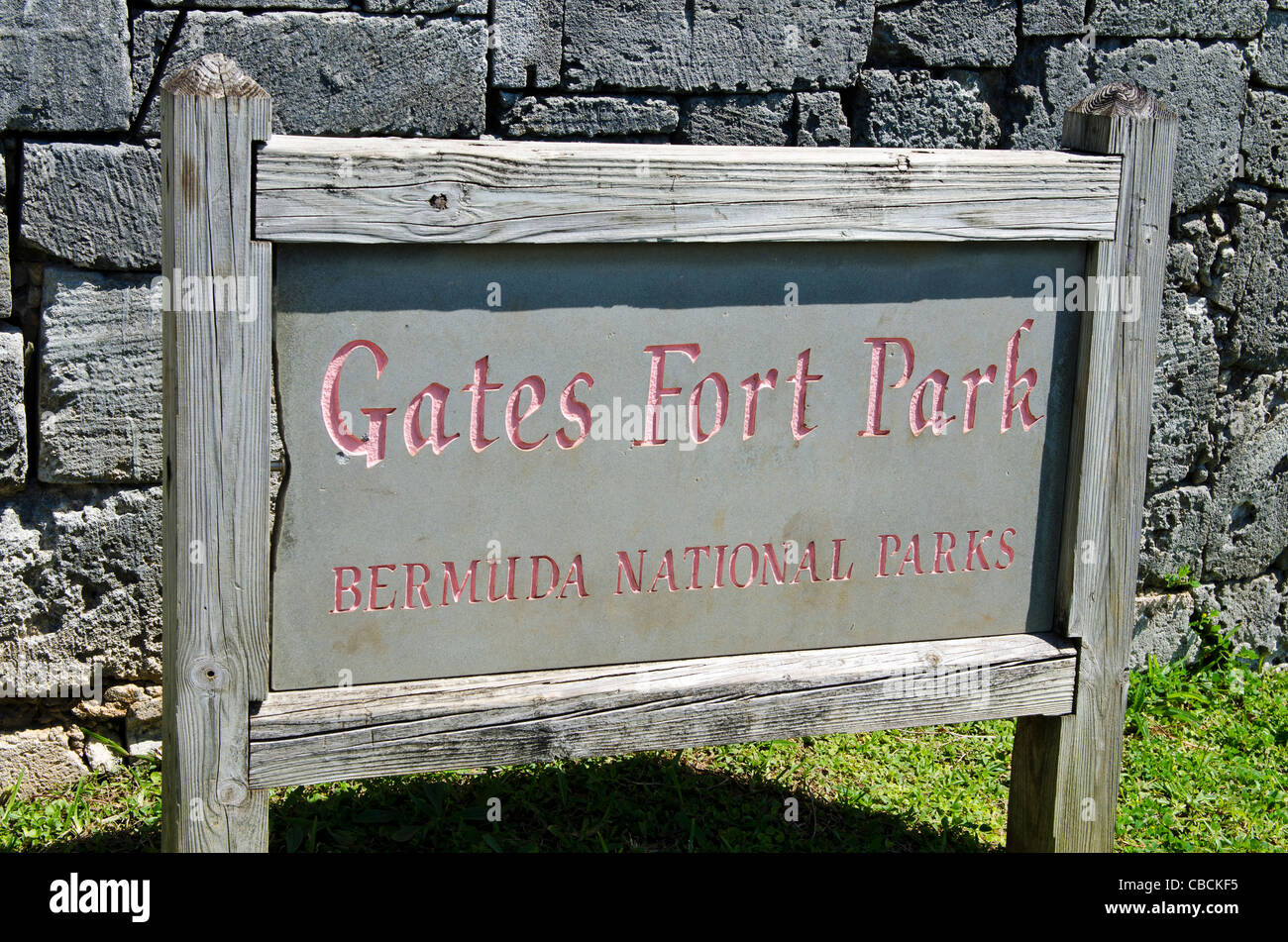 North park armoury hi-res stock photography and images - Alamy