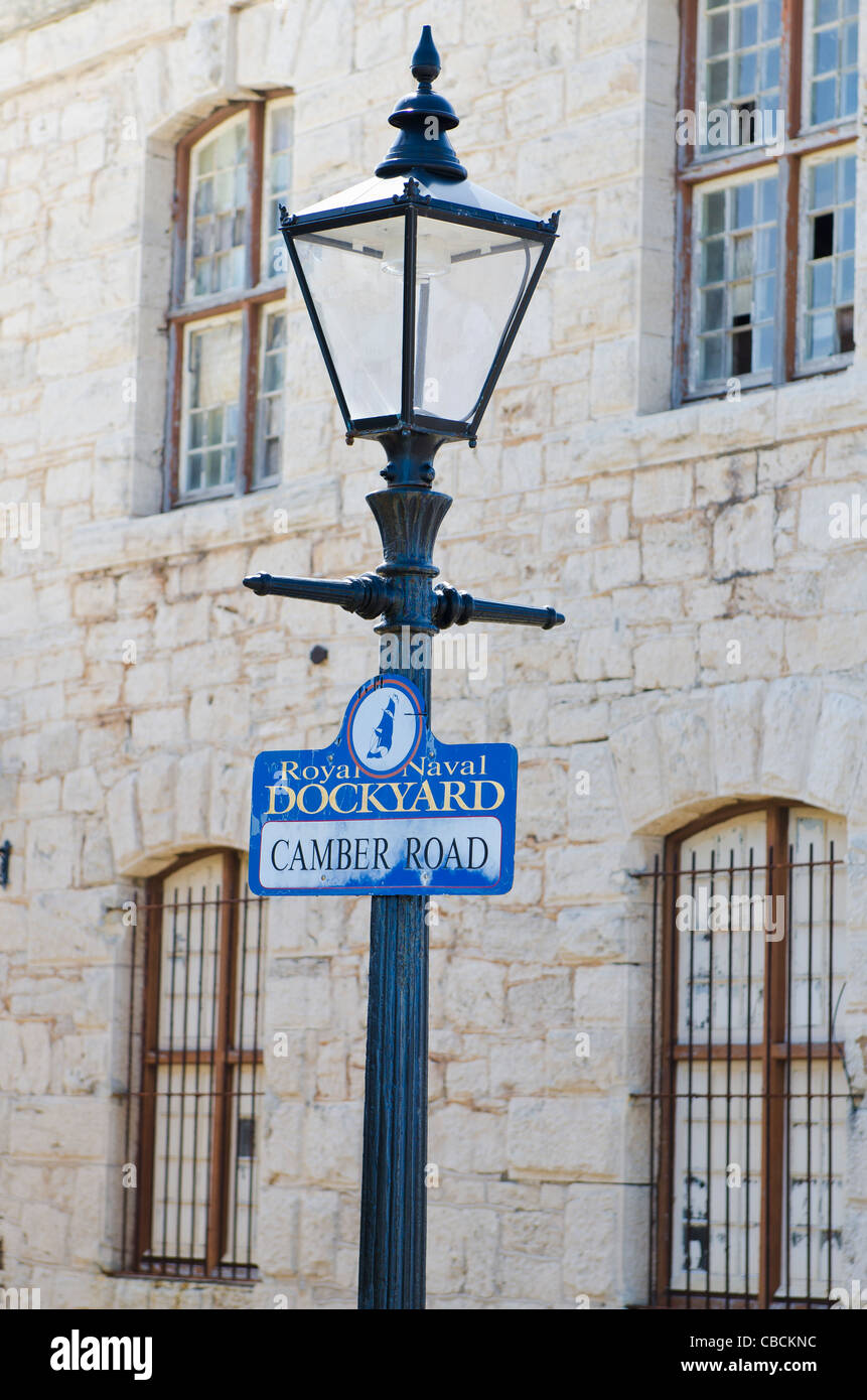 Bermuda gas hi-res stock photography and images - Alamy