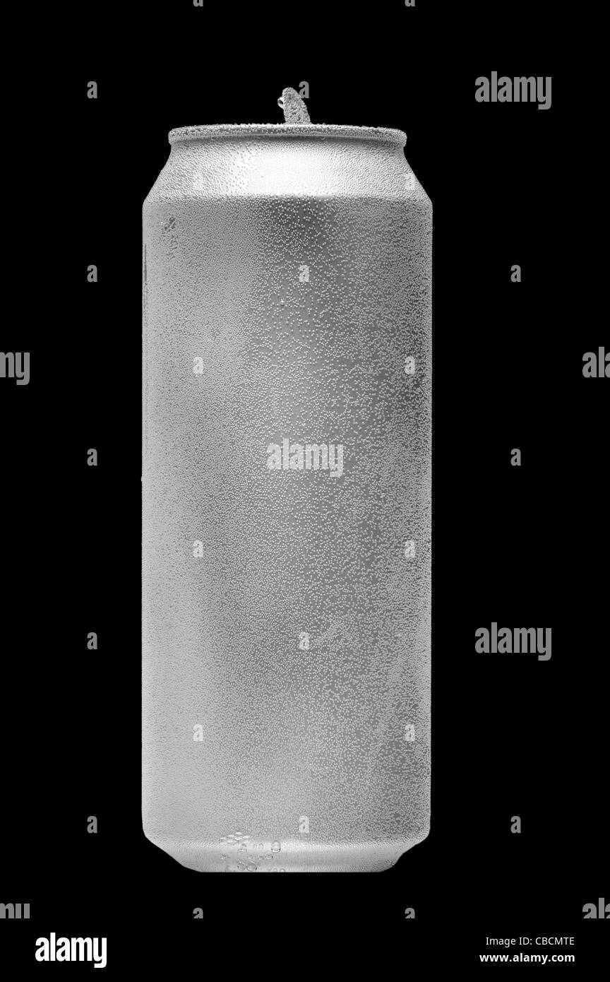 Beverage can hi-res stock photography and images - Alamy