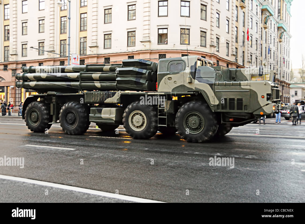 Military Machine High Resolution Stock Photography and Images - Alamy