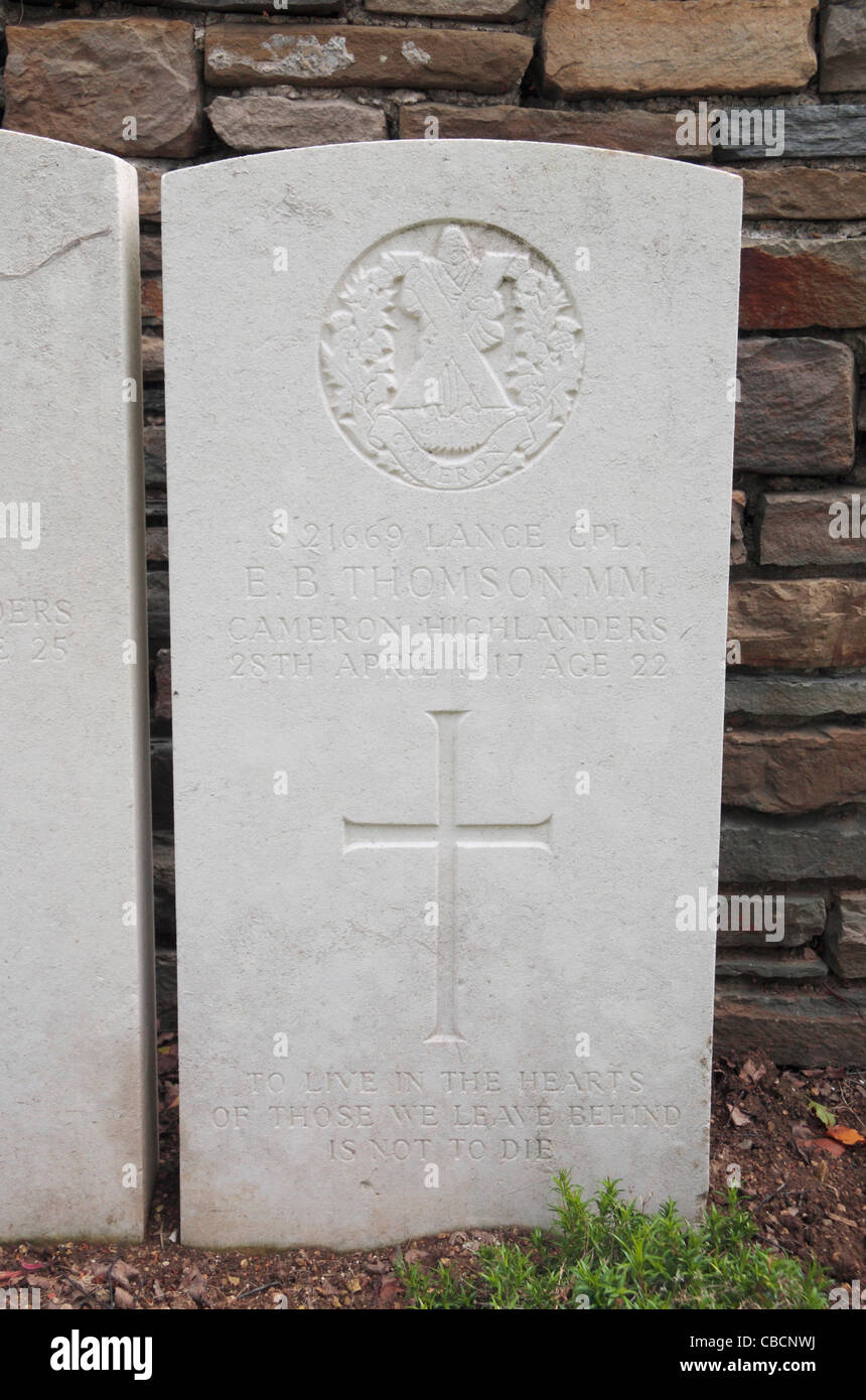 Guemappe hi-res stock photography and images - Alamy