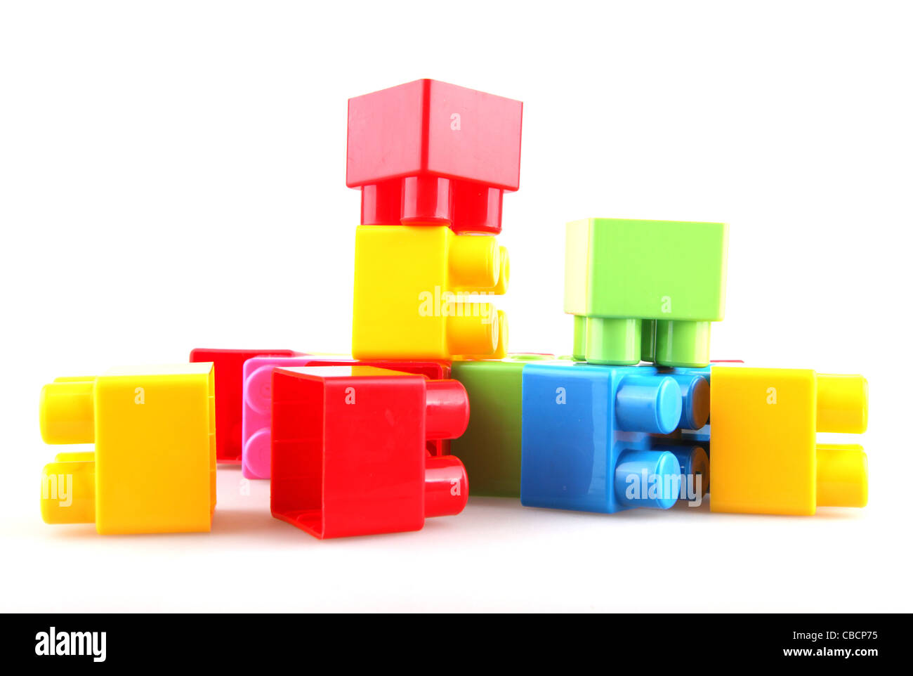 Lego brick cut out hi-res stock photography and images - Alamy