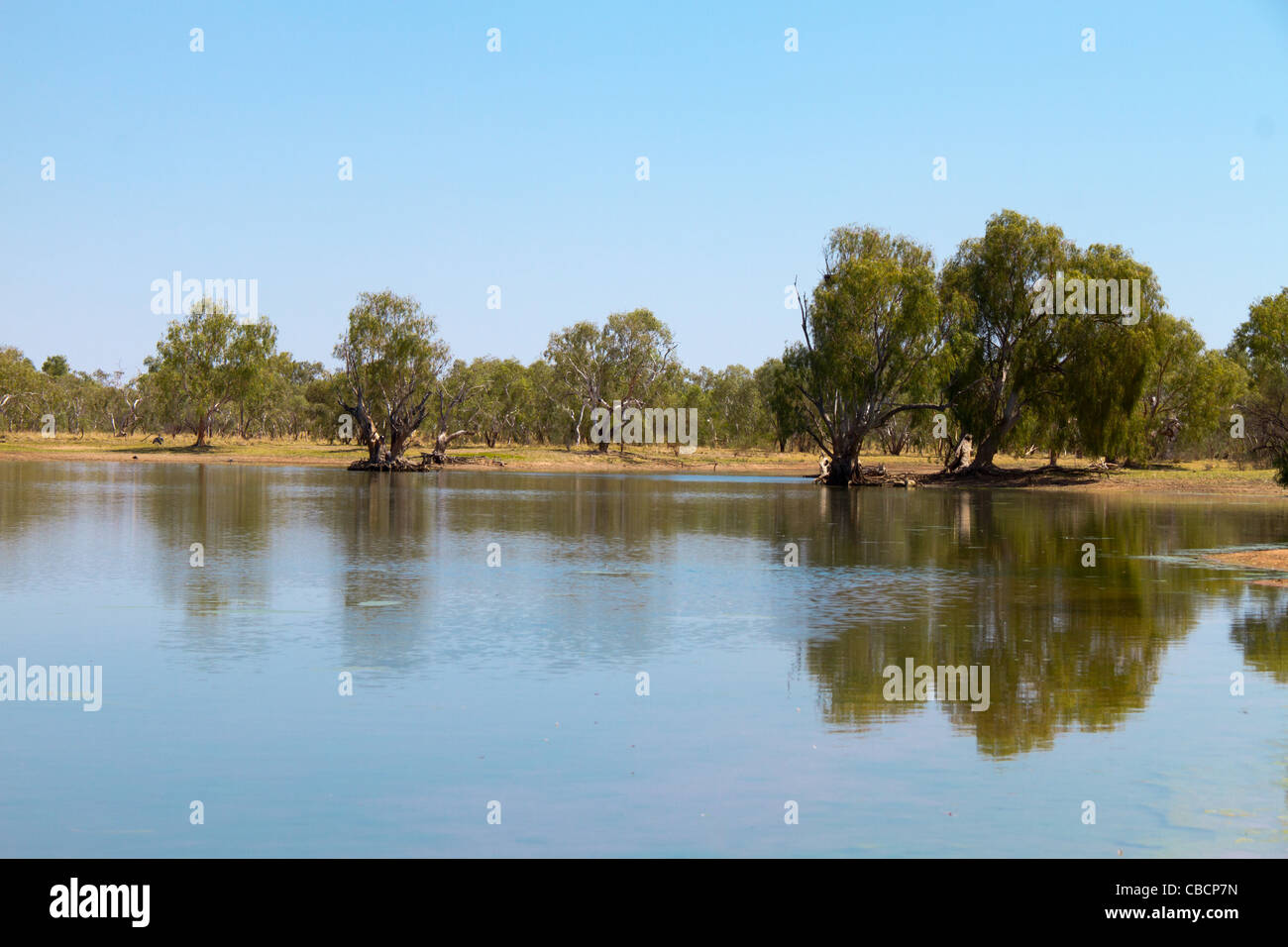 Playing noon hi-res stock photography and images - Alamy