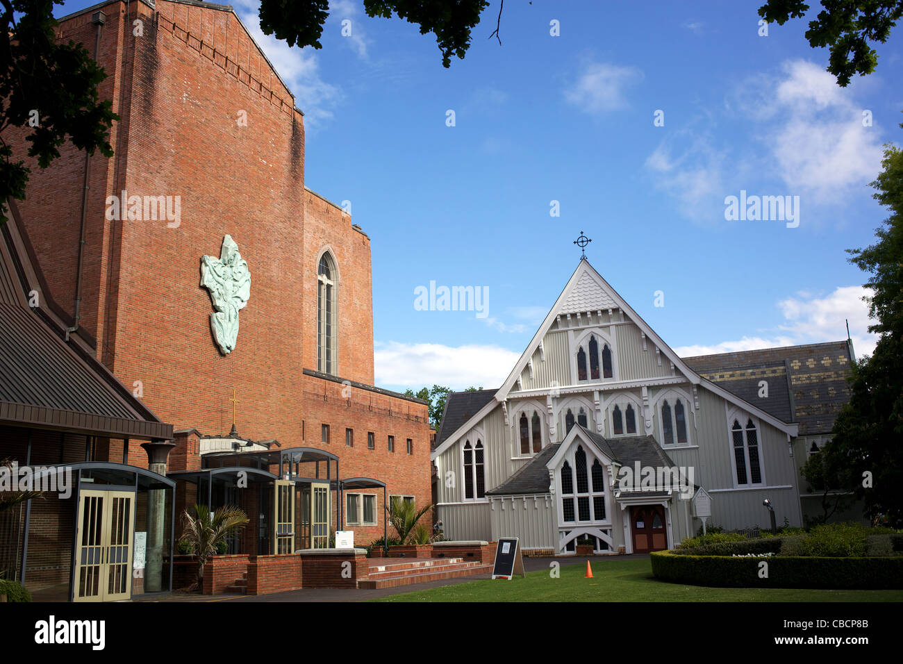 Parnell road hi-res stock photography and images - Alamy