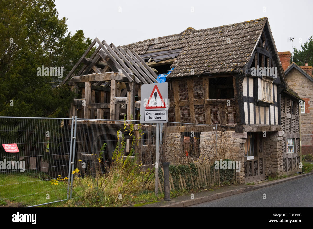 Restored period properties hi-res stock photography and images - Alamy