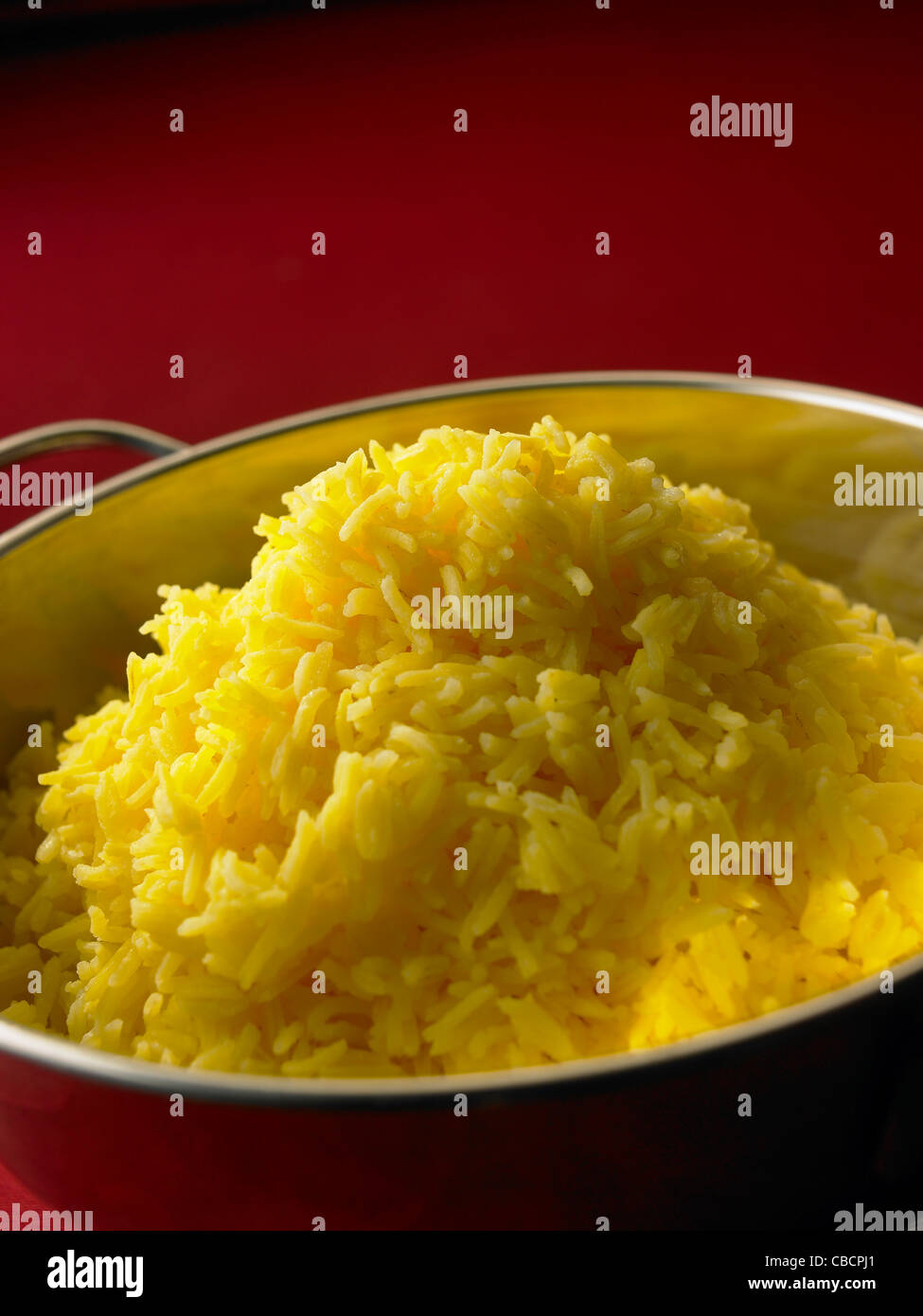 Silver color dish hi-res stock photography and images - Alamy