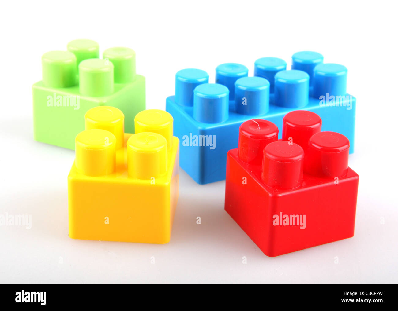 Lego building block pattern hi-res stock photography and images - Alamy