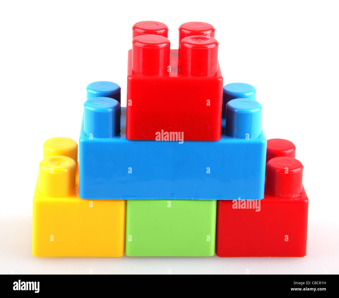 Lego building block pattern hi-res stock photography and images - Alamy
