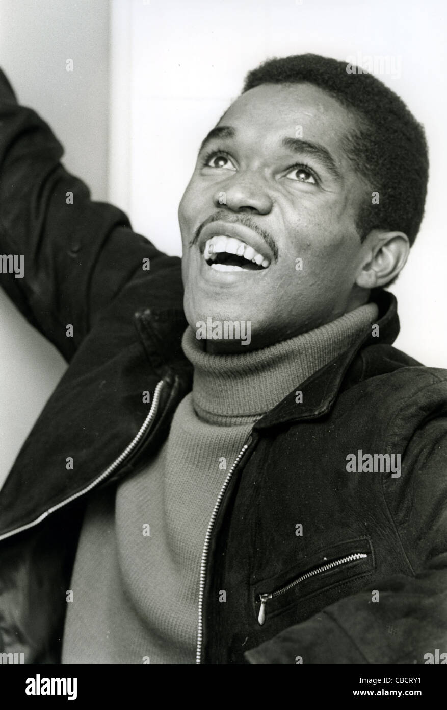 Tony Chappell's Instagram, Twitter & Facebook on IDCrawl