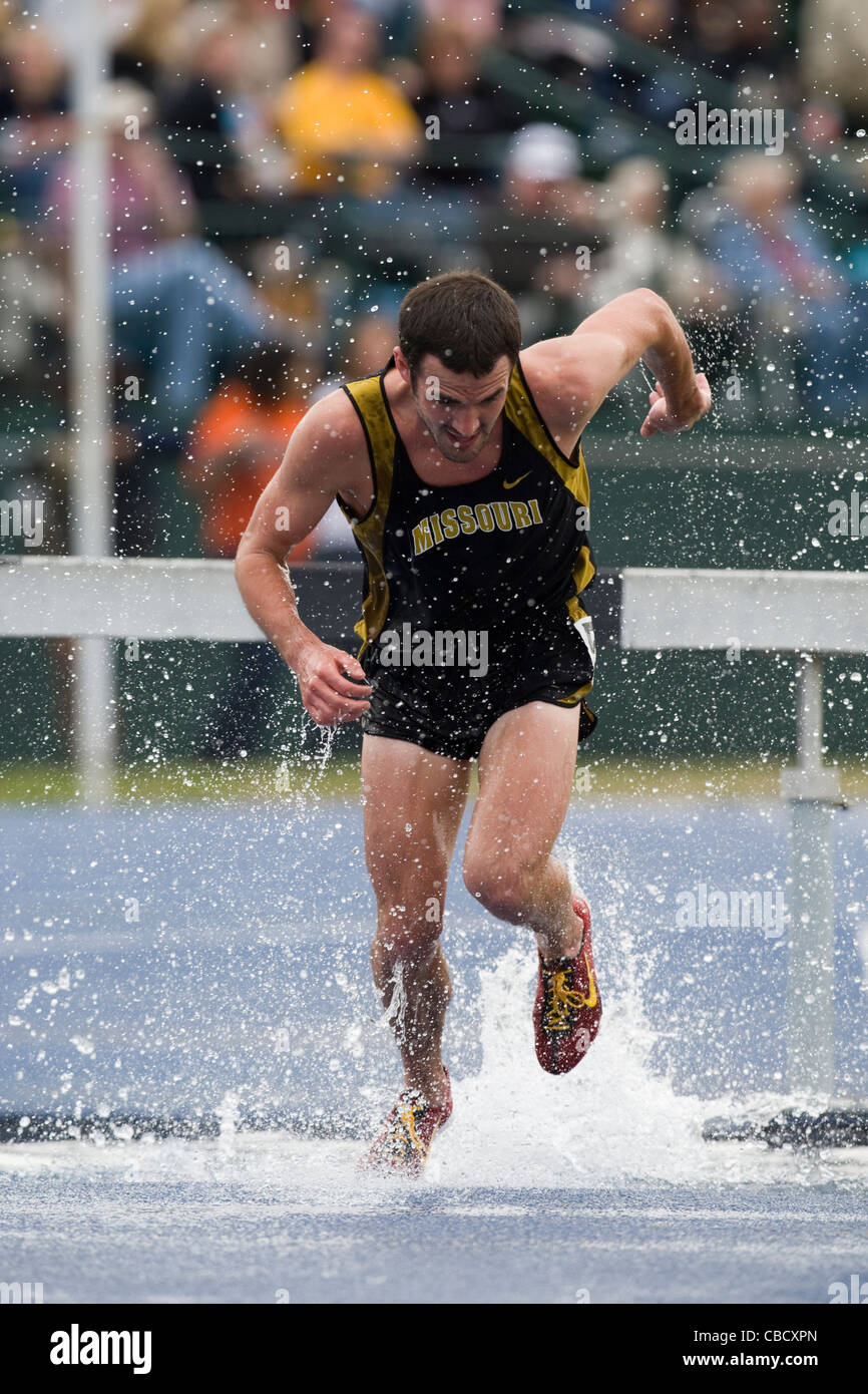 Mizzou hi-res stock photography and images - Alamy