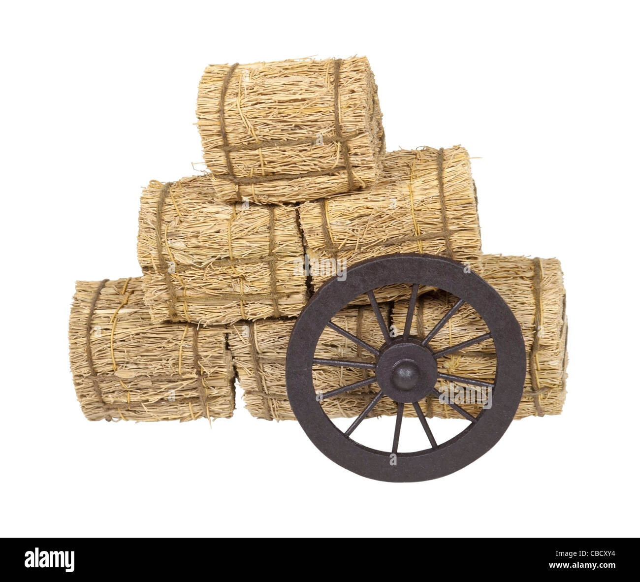 Western stagecoach hi-res stock photography and images - Alamy