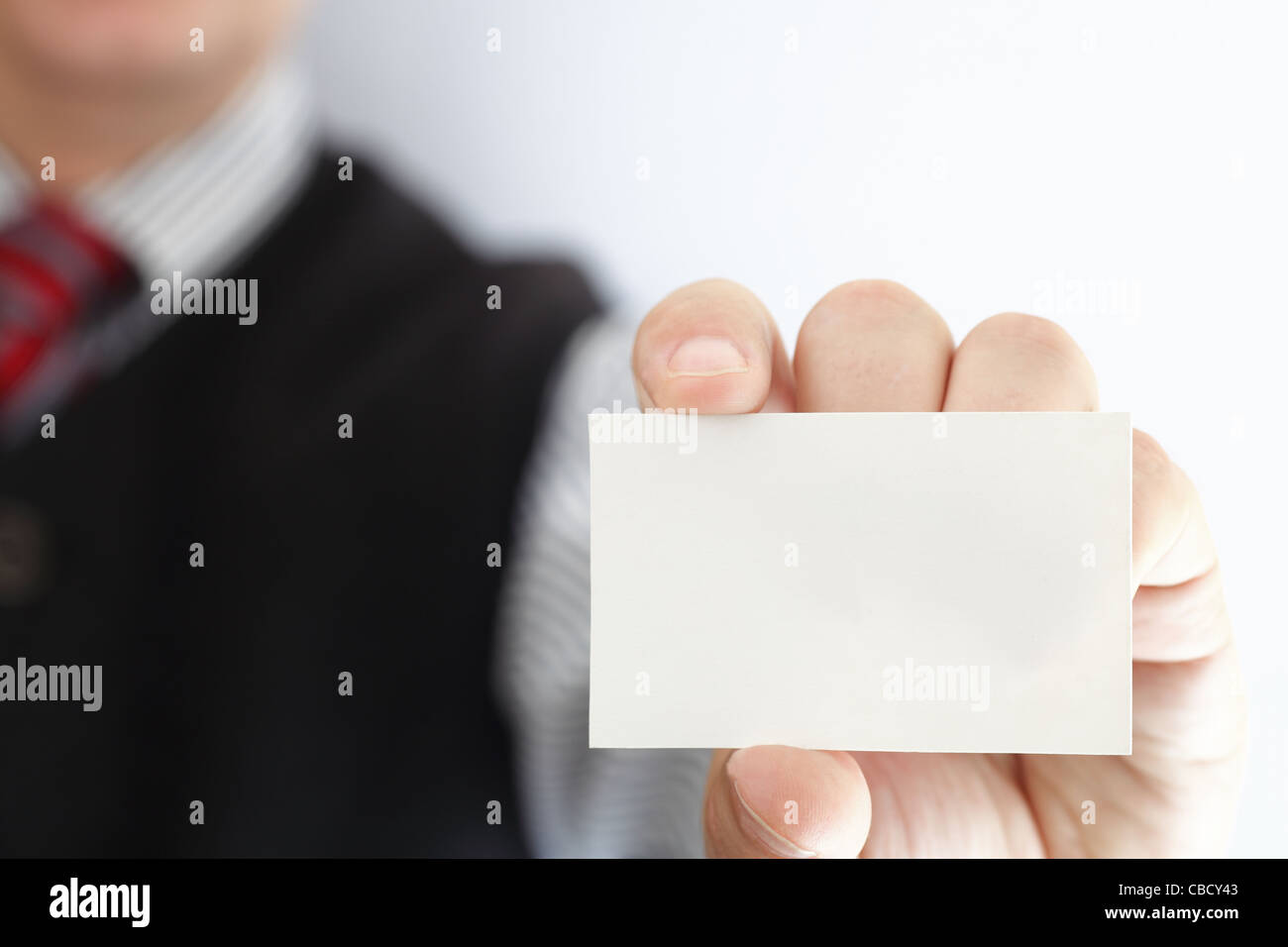 Imege hi-res stock photography and images - Alamy