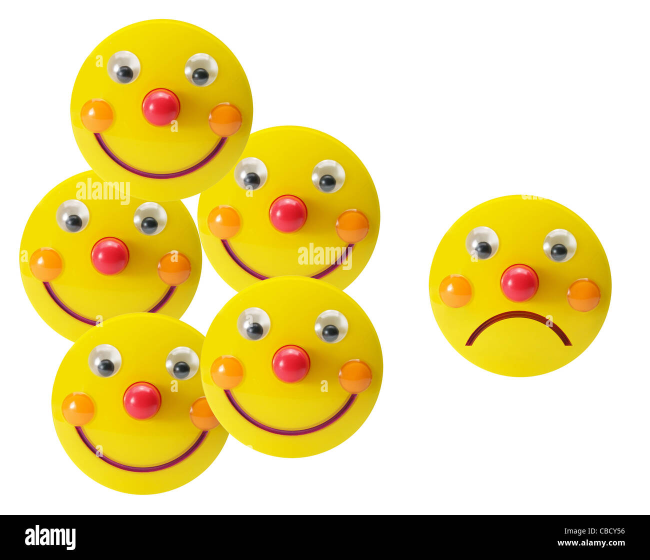 Smilies hi-res stock photography and images - Alamy