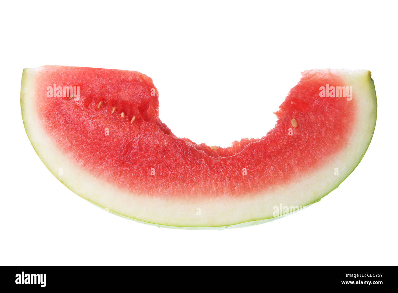 Water melon pattern hi-res stock photography and images - Alamy