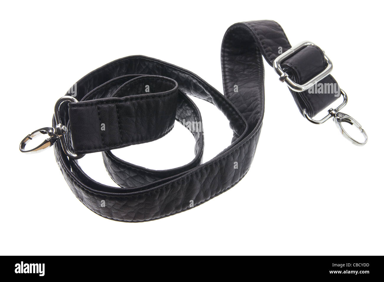 Safety shoulder Cut Out Stock Images & Pictures - Alamy