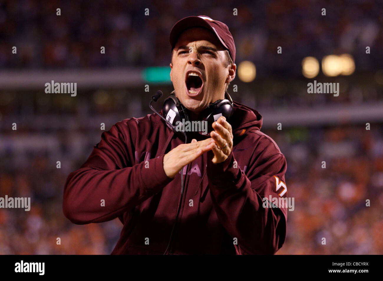 Shane beamer hi-res stock photography and images - Alamy