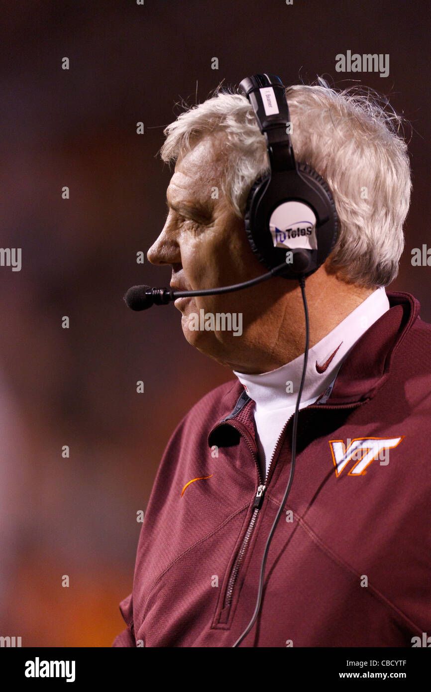 Football headshots portrait hi-res stock photography and images - Alamy