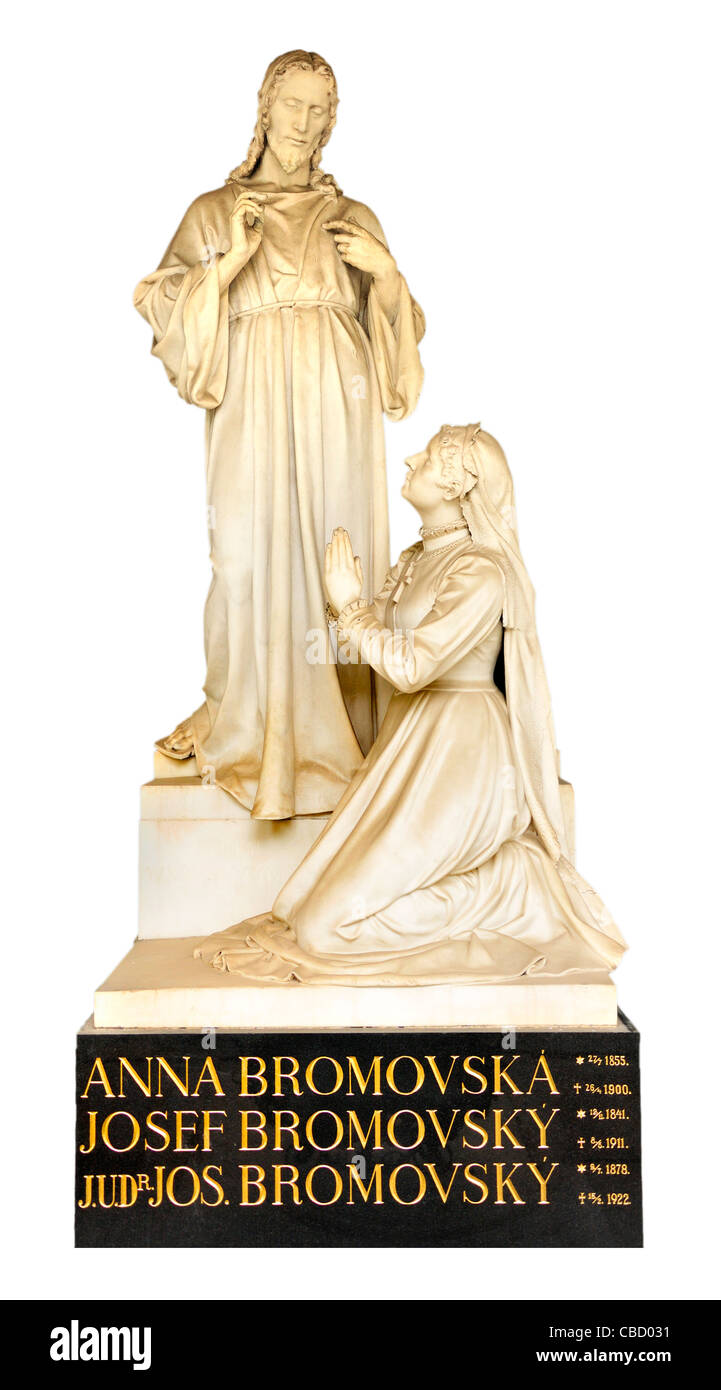 Bromovsky hi-res stock photography and images - Alamy