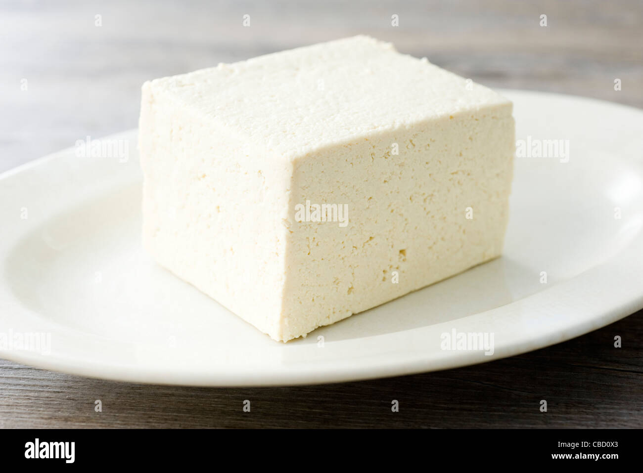 Tofus hi-res stock photography and images - Alamy