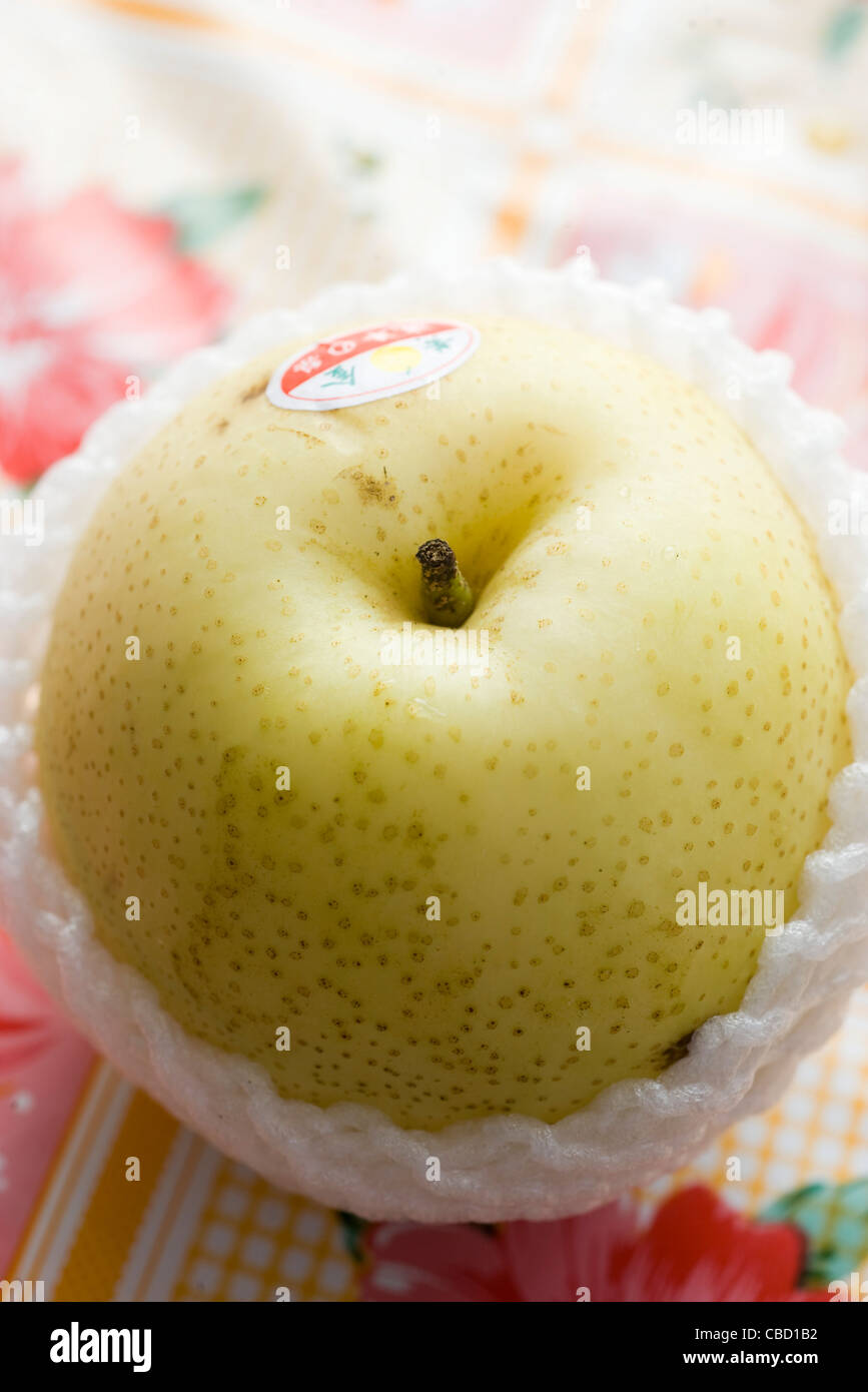 Nashi people hi-res stock photography and images - Alamy