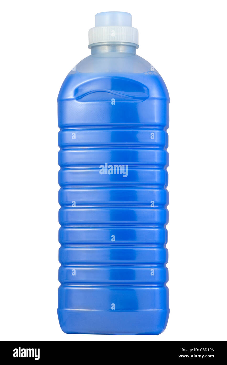 Container Washing Up Liquid High Resolution Stock Photography and ...