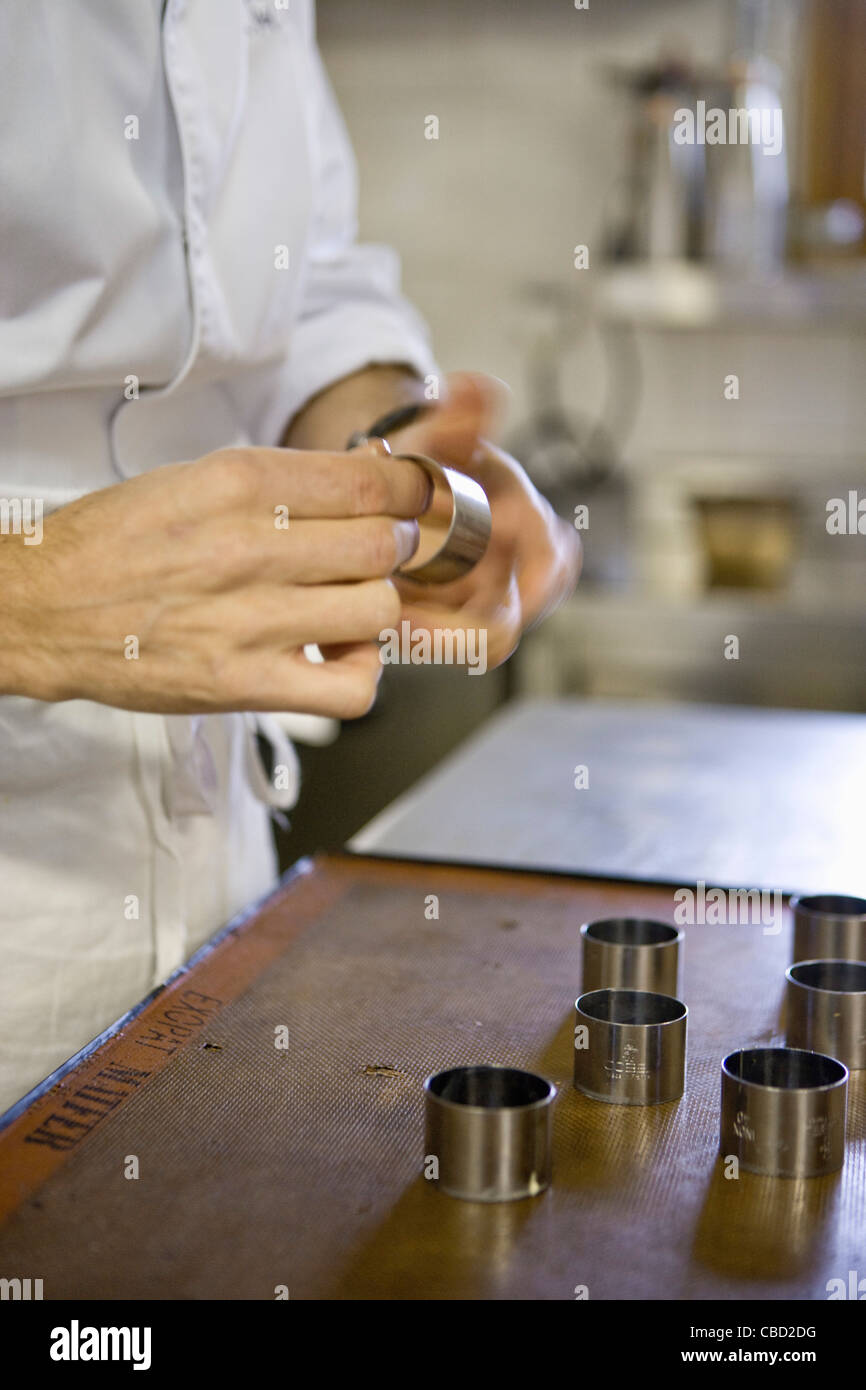 Hands motions hi-res stock photography and images - Alamy