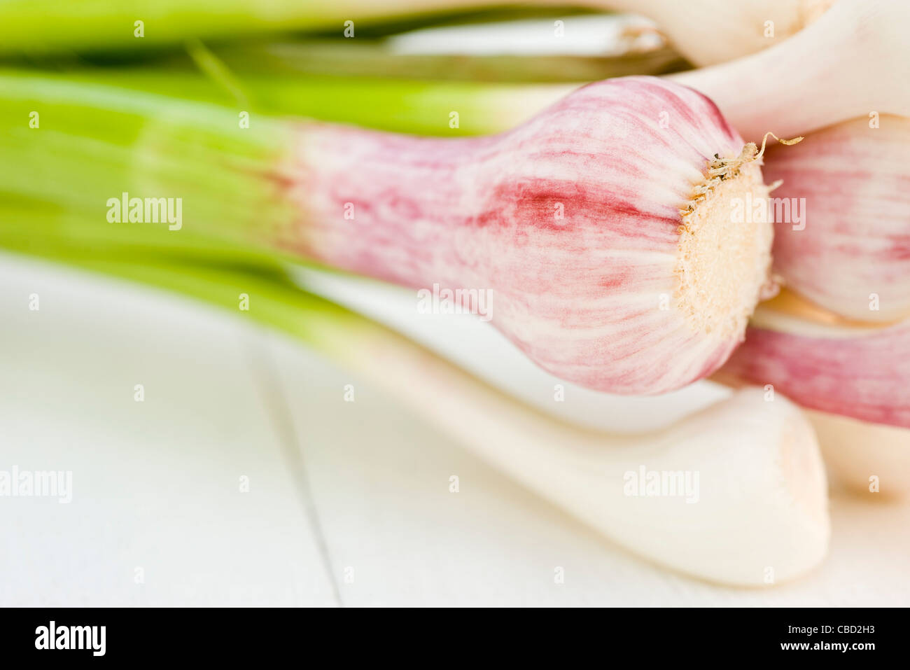 Images of shallots hi-res stock photography and images - Alamy