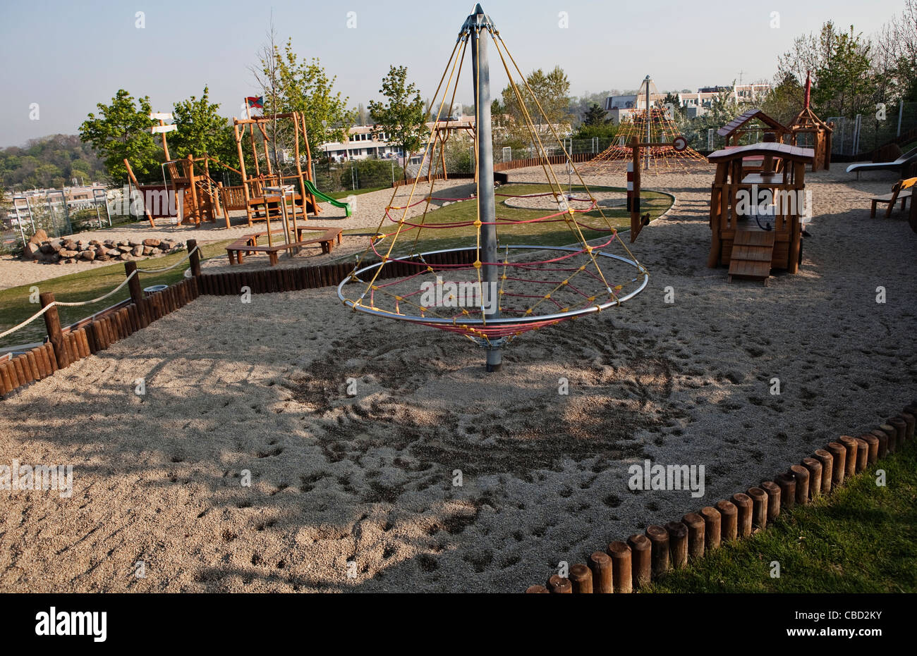 Parukarka park hi-res stock photography and images - Alamy