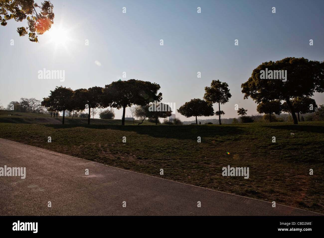 Parukarka hi-res stock photography and images - Alamy