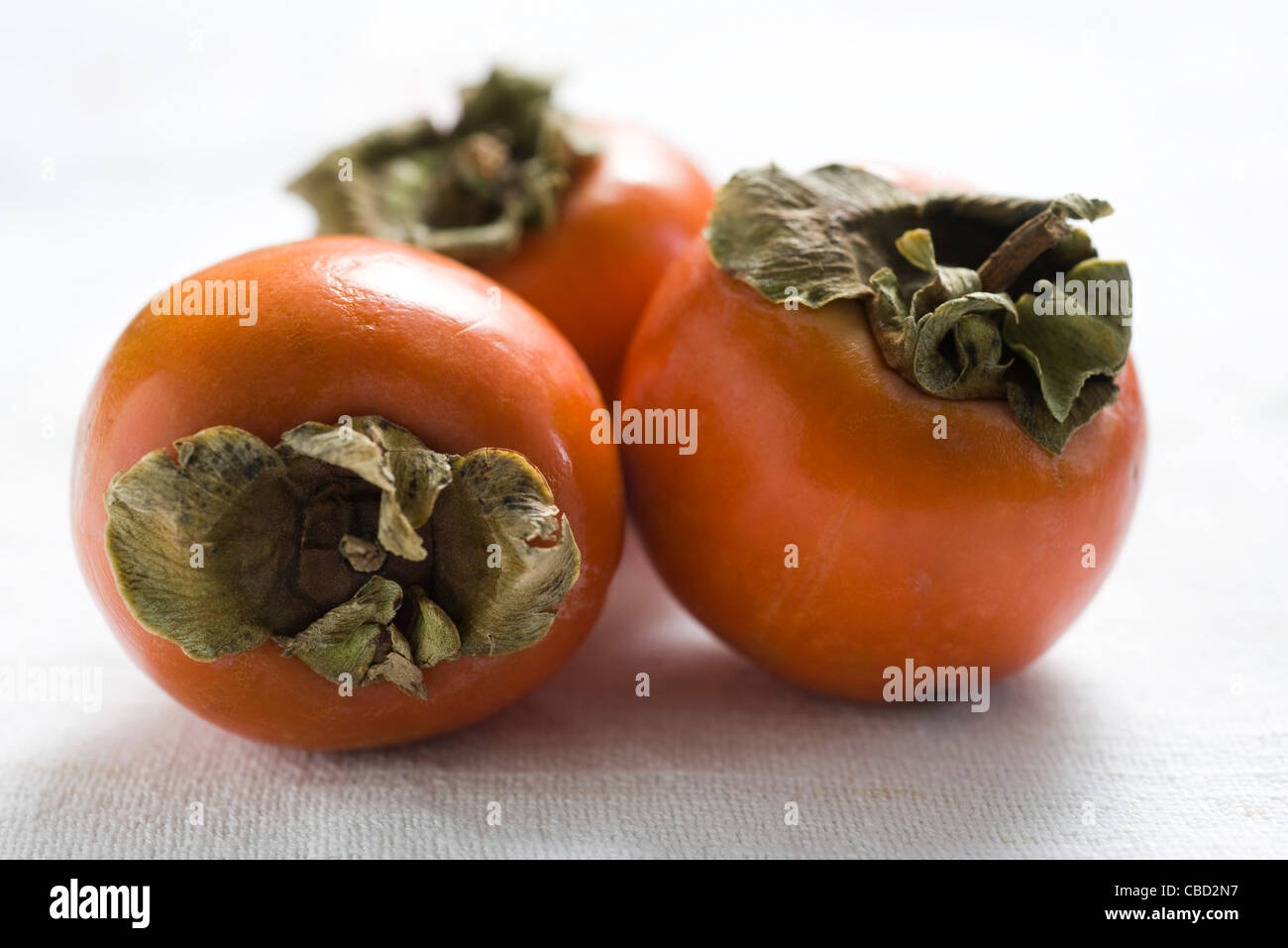 Tight shot fresh fruit hi-res stock photography and images - Alamy
