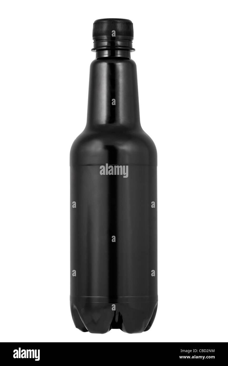 Plastic vertical hi-res stock photography and images - Alamy