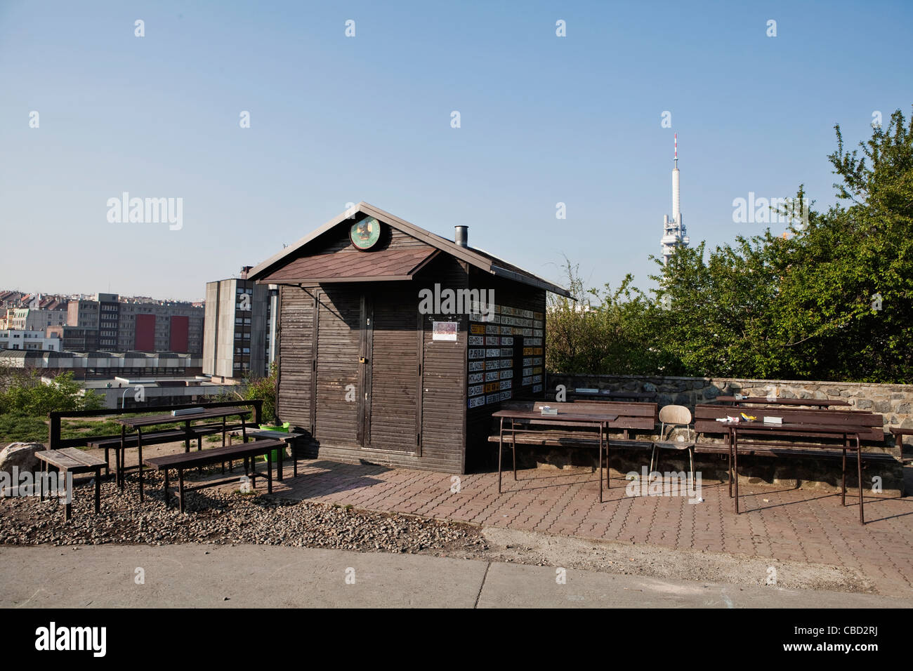 Parukarka hi-res stock photography and images - Alamy