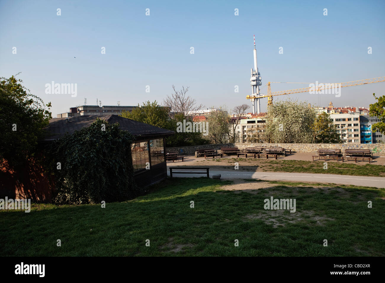 Parukarka hi-res stock photography and images - Alamy