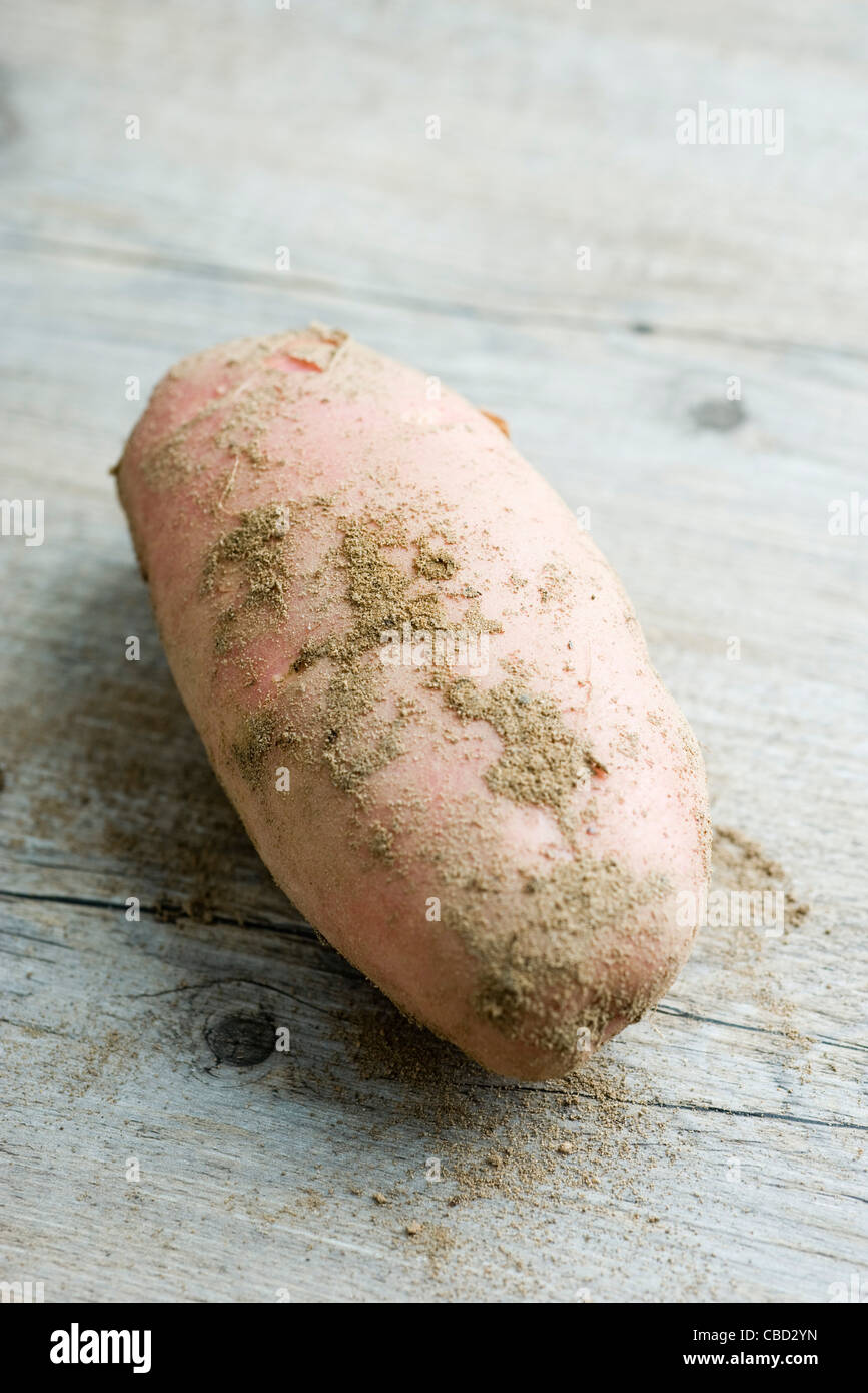 Potato s hi-res stock photography and images - Alamy