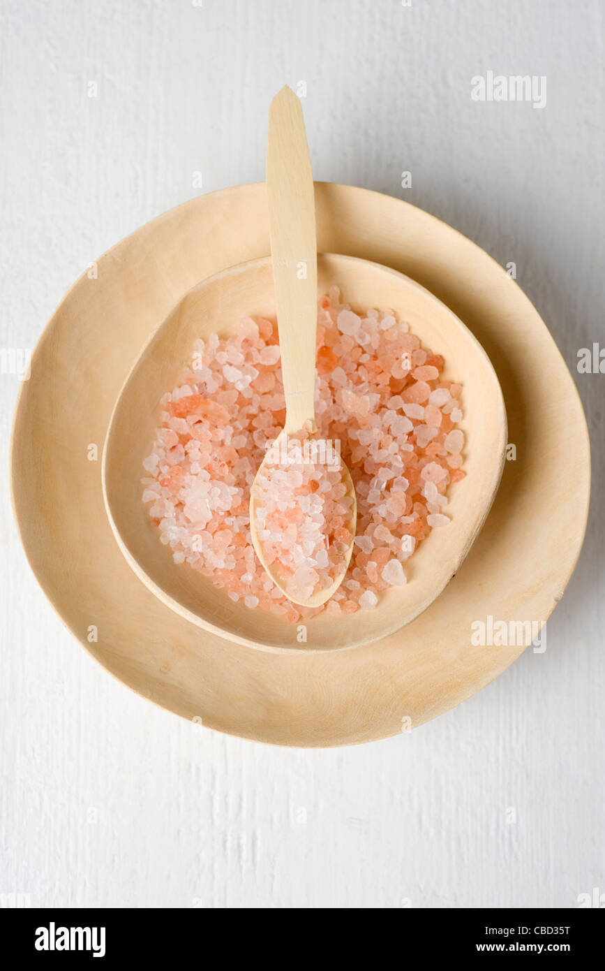 Pink flavours hi-res stock photography and images - Alamy