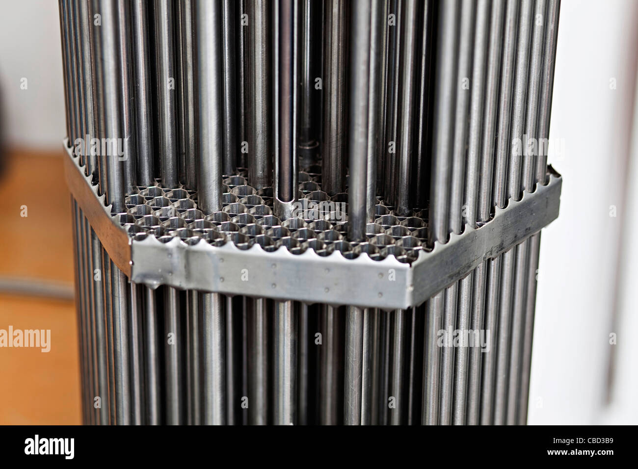 Vver1000 hi-res stock photography and images - Alamy