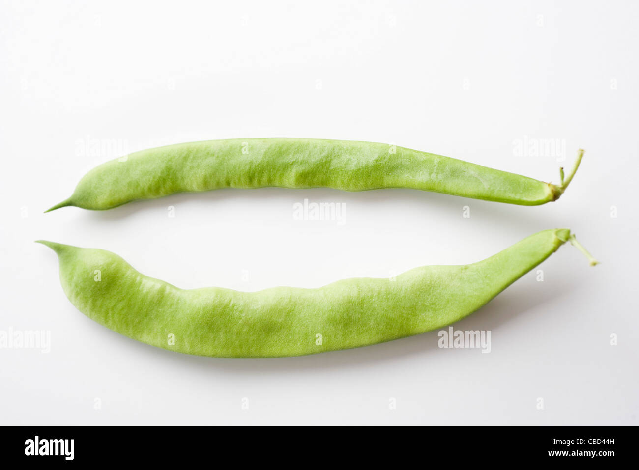 Pea cut out hi-res stock photography and images - Alamy