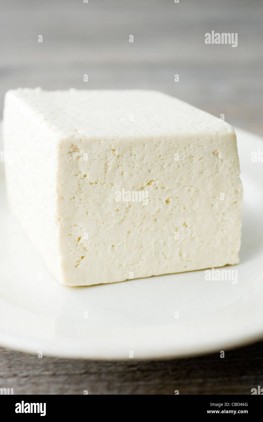 Tofus hi-res stock photography and images - Alamy