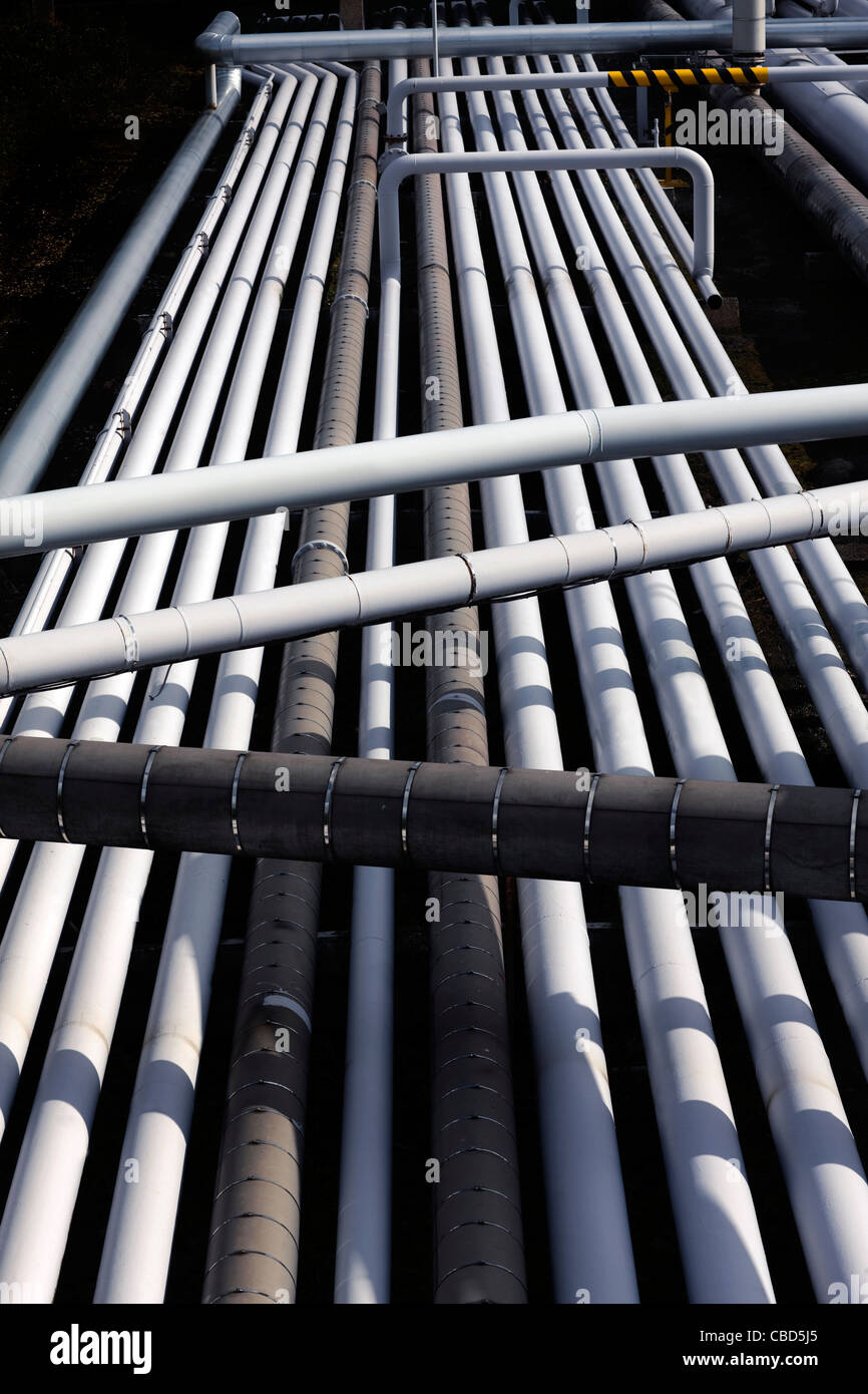 Pipeline Stock Photos & Pipeline Stock Images - Alamy