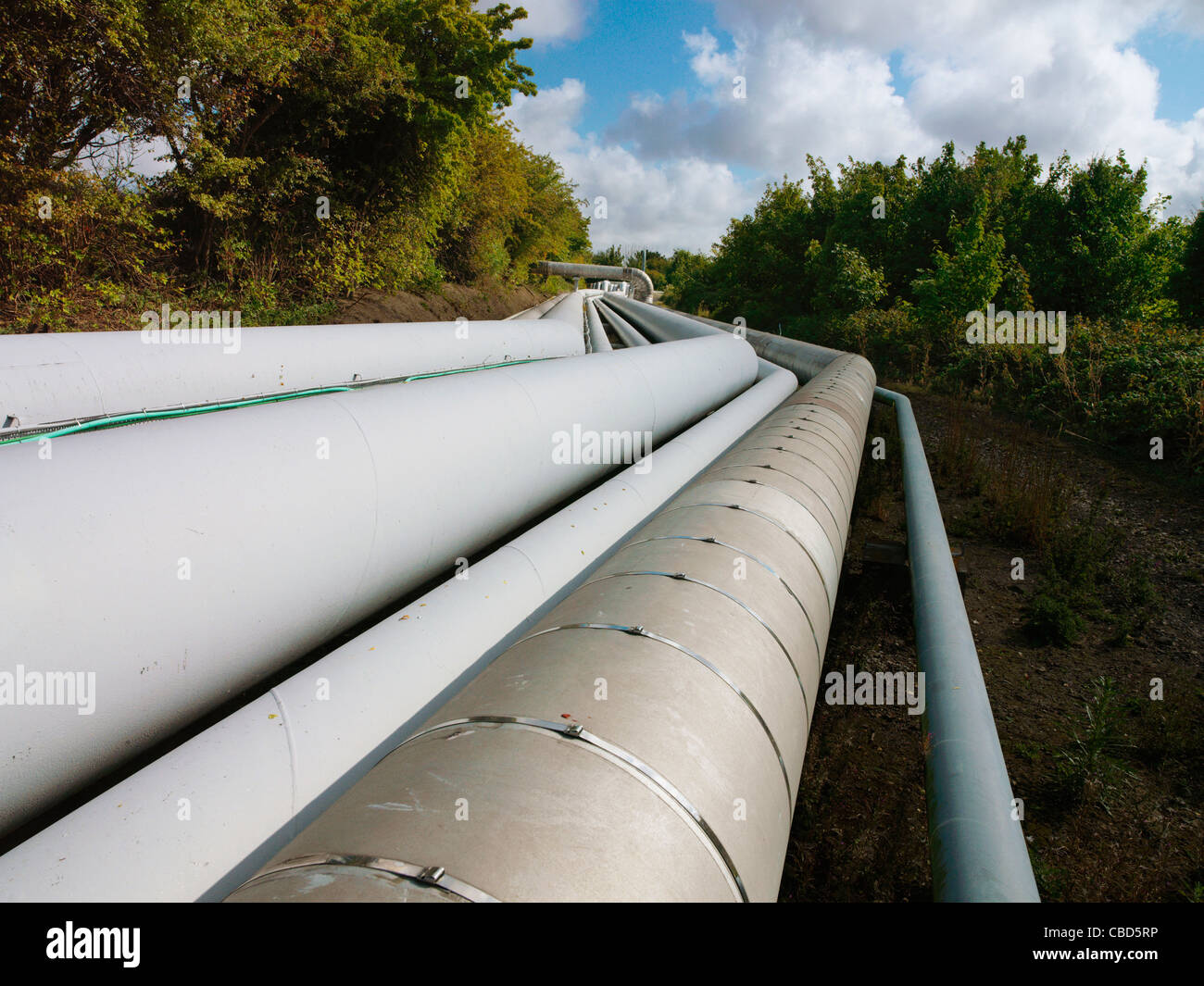 Pipeline Stock Photos & Pipeline Stock Images - Alamy