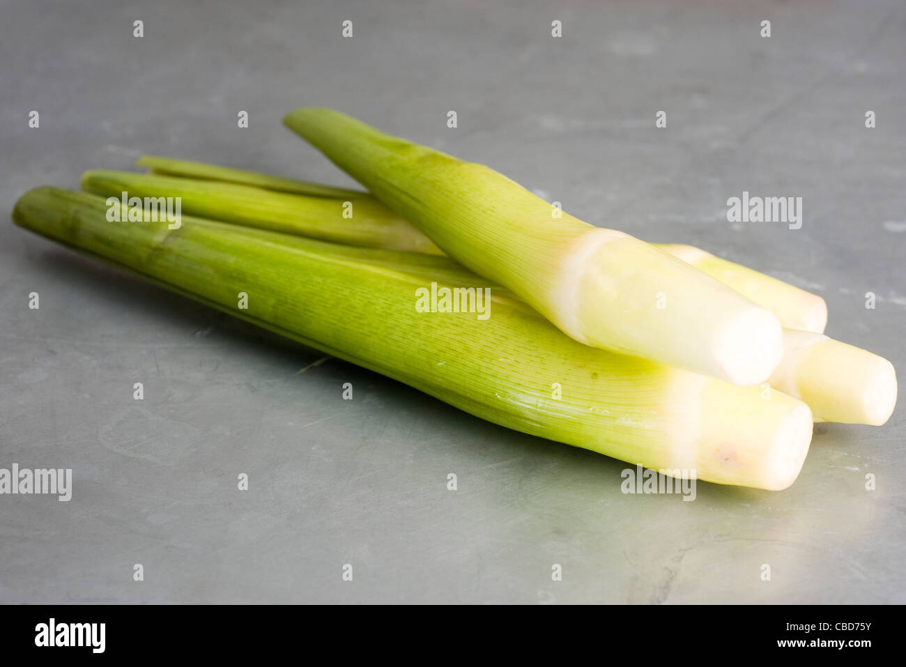 Bamboo shoot cuisine hi-res stock photography and images - Alamy