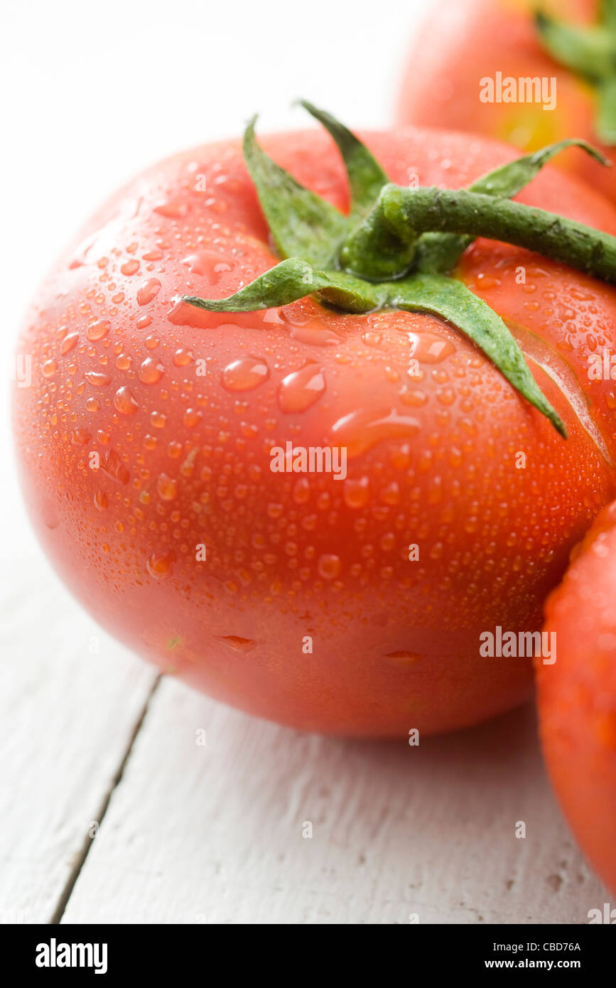 Tomato images hi-res stock photography and images - Alamy