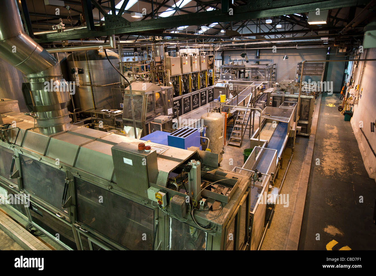 Microdat hi-res stock photography and images - Alamy