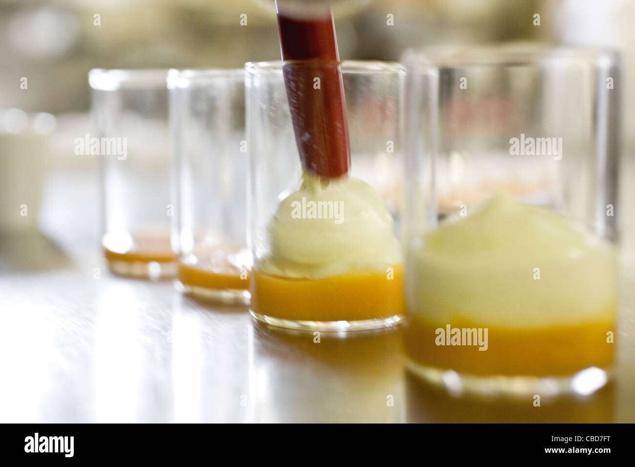 Espuma hi-res stock photography and images - Alamy