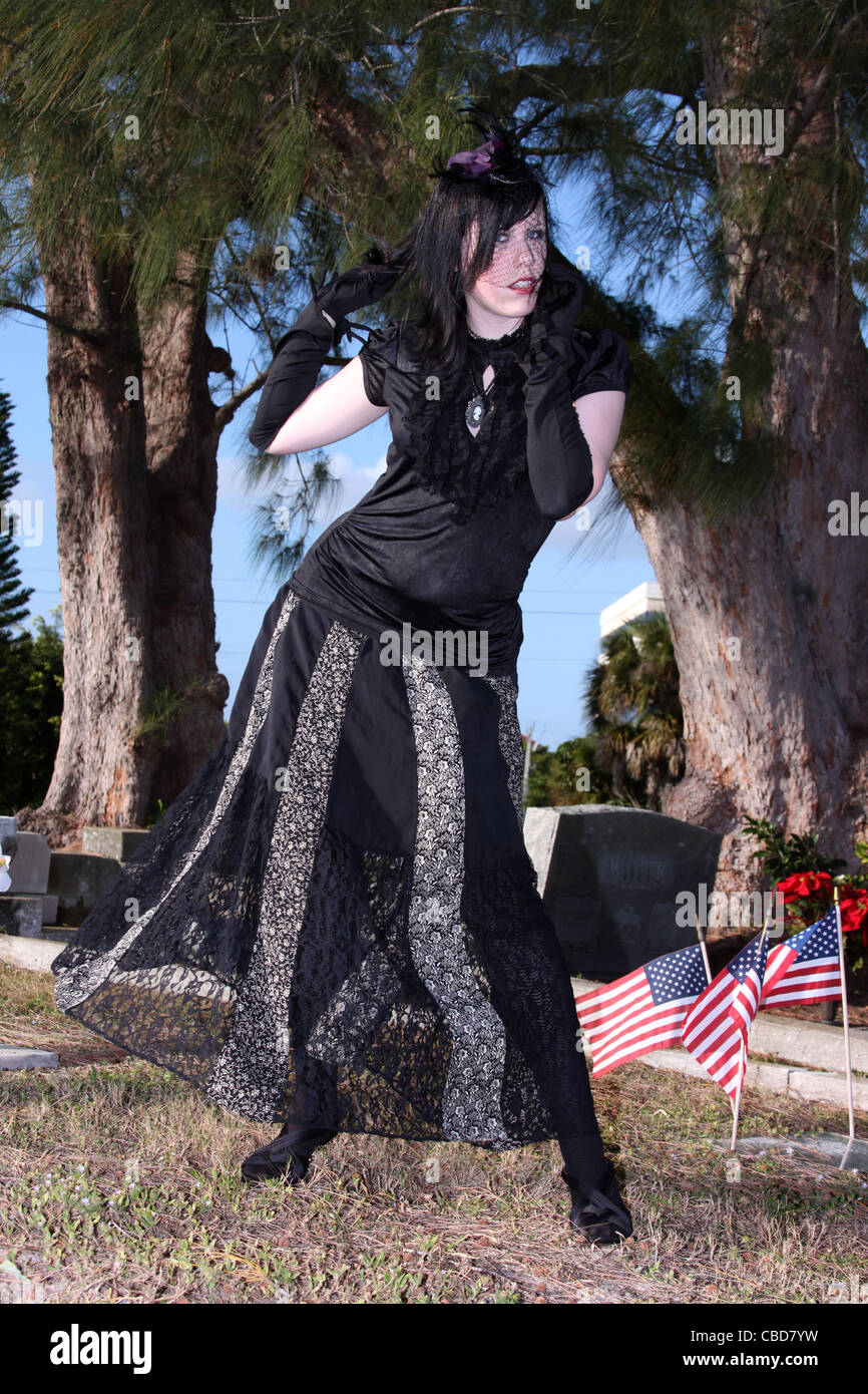 Dana brown photography hi-res stock photography and images - Alamy