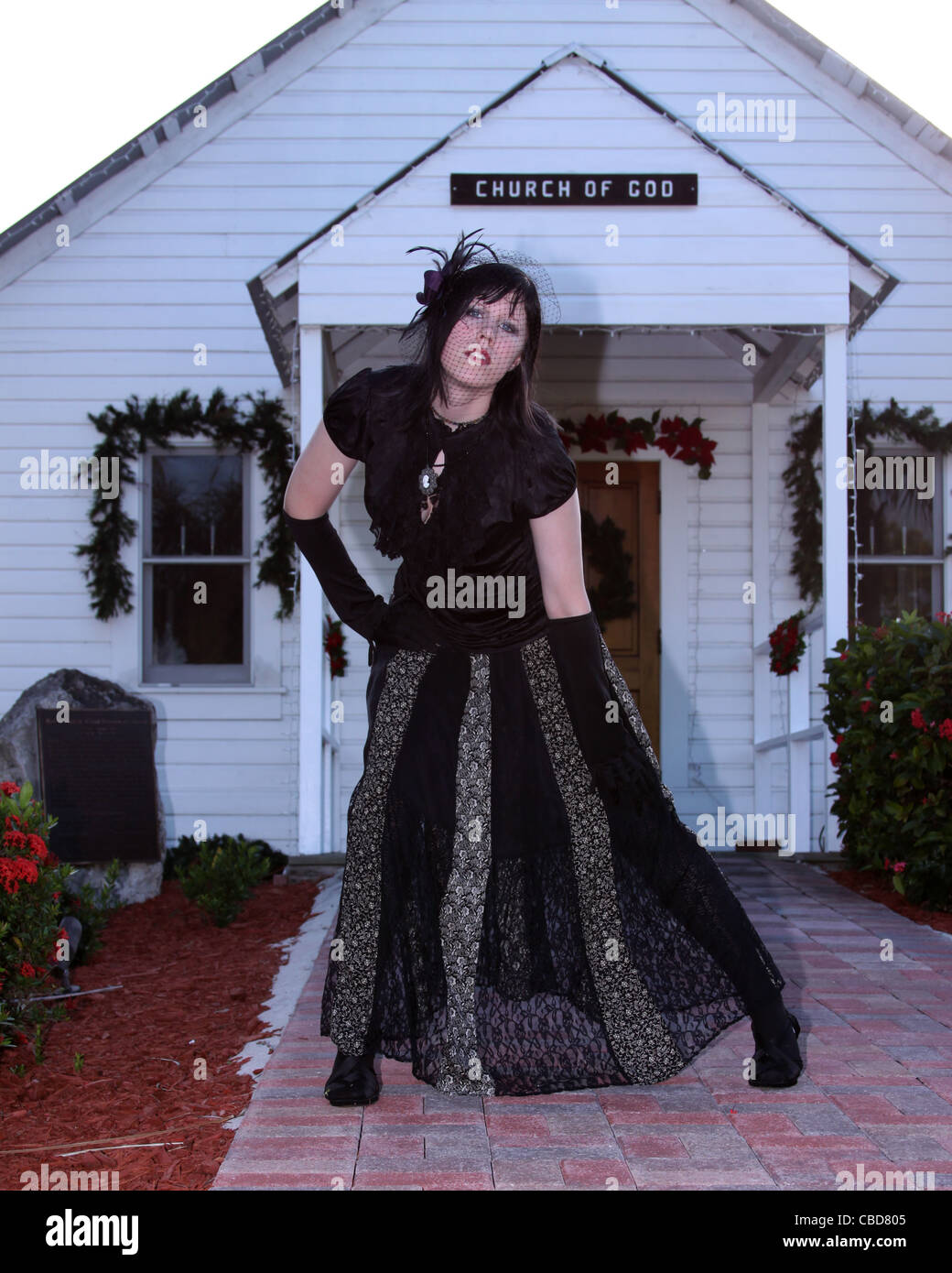 Zelphia hi-res stock photography and images - Alamy